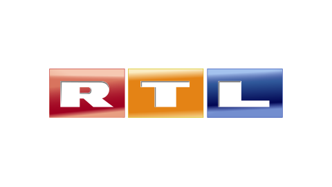 RTL HR TV program za 2024-12-10
