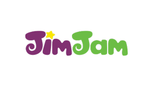 Jim Jam TV program za 2024-09-26